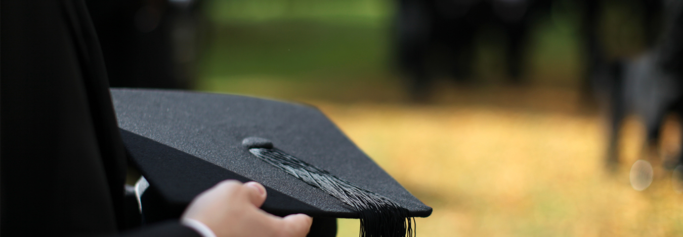 Campusphere 应用管理中心